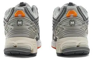 NEW BALANCE Invincible X N.hoolywood X 1906r 'grey Swan