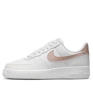 Nike Force 1 '07 Low Top Sneakers