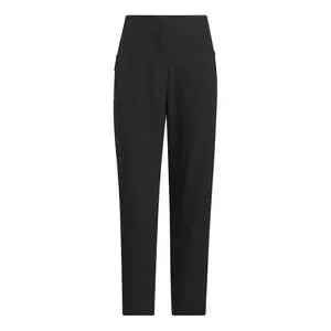 Adidas National Geographic Wind.rdy Pants - Black