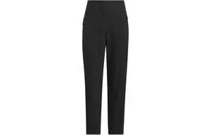 Adidas National Geographic Wind.rdy Pants