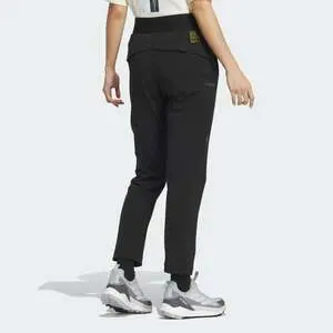Adidas National Geographic Wind.rdy Pants