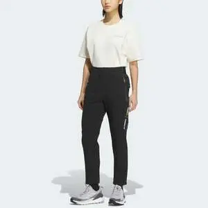 Adidas National Geographic Wind.rdy Pants