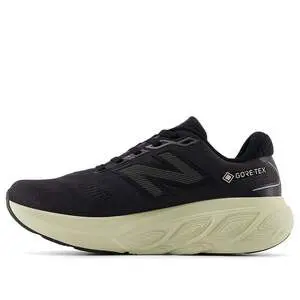 NEW BALANCE Fresh Foam X 880v15 Gore-tex Athletic Sneakers - Black/timberwolf
