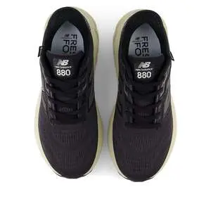 NEW BALANCE Fresh Foam X 880v15 Gore-tex Athletic Sneakers