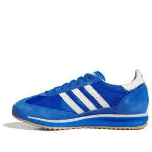 Adidas Sl 72 Rs Sneakers
