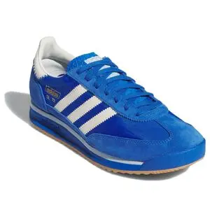 Adidas Sl 72 Rs Sneakers