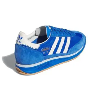 Adidas Sl 72 Rs Sneakers