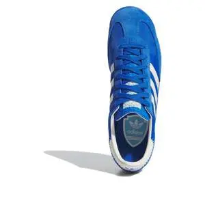 Adidas Sl 72 Rs Sneakers
