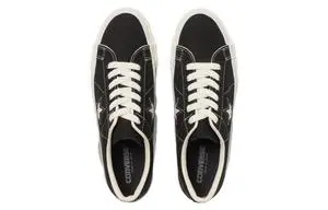 CONVERSE One Star Made In Japan Vintage Canvas Sneakers