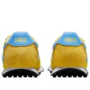 Nike Ld-1000 "lightning University Blue" Sneakers - Lightning/white/black