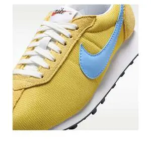 Nike Ld-1000 "lightning University Blue" Sneakers - Lightning/white/black