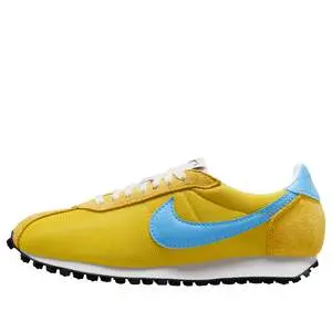 Nike (wmns) Nike Ld-1000 'lightning University Blue' Lightning/white/black