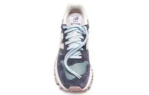 NEW BALANCE Kith X Ronnie Fieg Rc 1300 "mauve Sole" Sneakers
