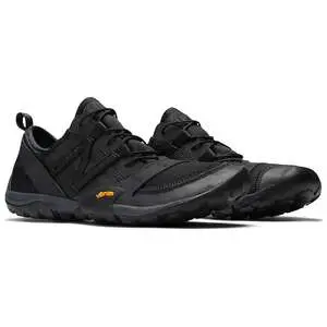 NEW BALANCE X Issey Miyake Collaboration Sneakers - Black