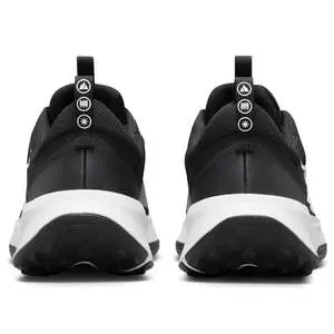 Nike Juniper Trail 2 Next Nature " White" Sneakers - Black