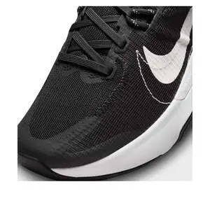 Nike Juniper Trail 2 Next Nature " White" Sneakers - Black