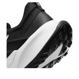Nike Juniper Trail 2 Next Nature " White" Sneakers - Black