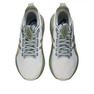 Asics Gel-kayano 32 Cp Sneakers