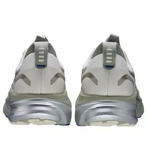 Asics Gel-kayano 32 Cp Sneakers