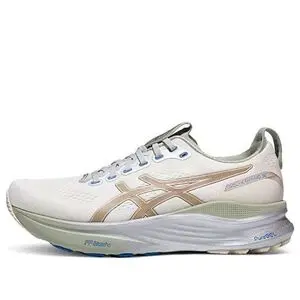 Asics ASICS Gel-Kayano 32 CP Sneakers Cream/pepper
