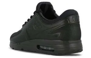 Nike Max Zero Essential Sneakers - Black