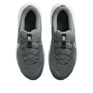 Nike Legend Essential 3 Next Nature Training Sneakers - Gray