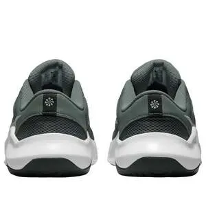 Nike Legend Essential 3 Next Nature Training Sneakers - Gray