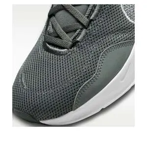 Nike Legend Essential 3 Next Nature Training Sneakers - Gray