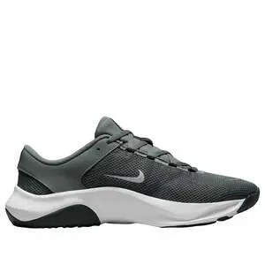 Nike Legend Essential 3 Next Nature Training Sneakers - Gray