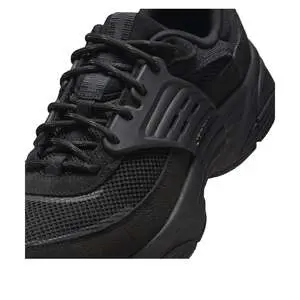 JORDAN Trunner O/s Sneakers - Black/anthracite