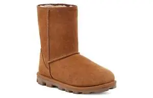 UGG Essential Short Ii Boots