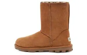 UGG Essential Short Ii Boots