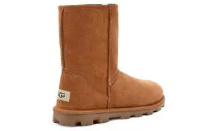 UGG Essential Short Ii Boots - Default Colorway
