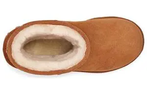UGG Essential Short Ii Boots - Default Colorway