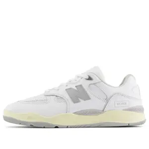 NEW BALANCE New Balance Tiago Lemos Numeric 1010 X Rone Sneakers White/grey
