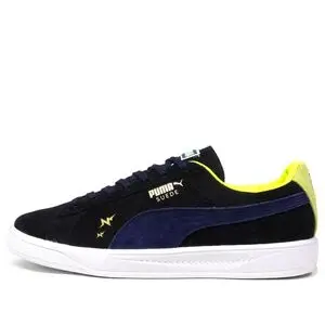 PUMA Suede Ignite Sneakers - Default Color