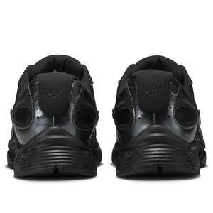 Nike V5 Rnr Sneakers - Black/black/anthracite