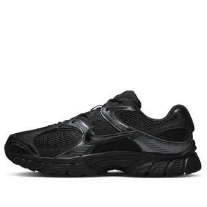Nike V5 Rnr Sneakers - Black/black/anthracite