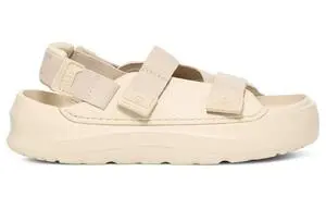 UGG Stratus Sandal