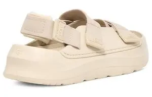 UGG Stratus Sandal