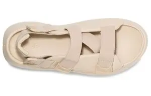 UGG Stratus Sandal