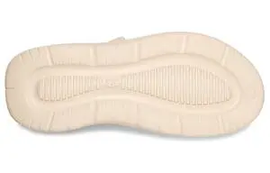 UGG Stratus Sandal