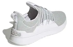 Adidas Lite Racer Adapt 4.0 Cloudfoam Sneakers - White