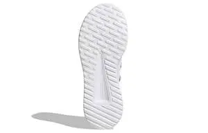 Adidas Lite Racer Adapt 4.0 Cloudfoam Sneakers