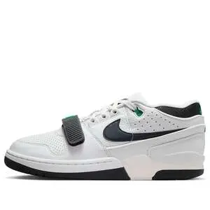 Nike Alpha Force 88 Sneakers - Platinum Tint/anthracite/phantom