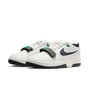 Nike Alpha Force 88 Sneakers - Platinum Tint/anthracite/phantom
