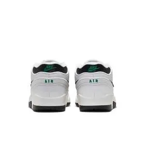 Nike Alpha Force 88 Sneakers - Platinum Tint/anthracite/phantom
