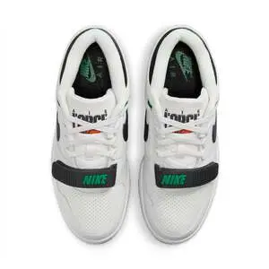 Nike Alpha Force 88 Sneakers - Platinum Tint/anthracite/phantom
