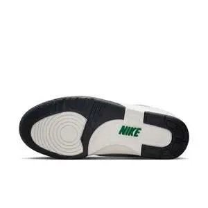 Nike Alpha Force 88 Sneakers - Platinum Tint/anthracite/phantom