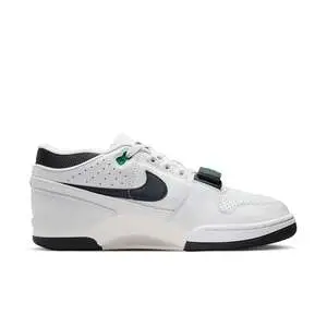 Nike Alpha Force 88 Sneakers - Platinum Tint/anthracite/phantom